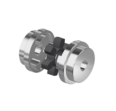 Couplings