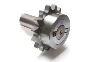 Keyless Locking Devices SIT-LOCK®