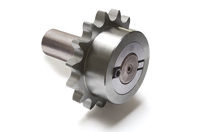 Keyless Locking Devices SIT-LOCK®