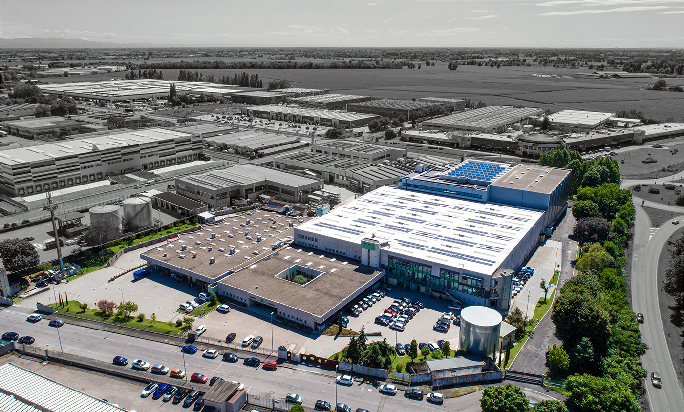 Company SIT S.p.A. | Power trasmissions