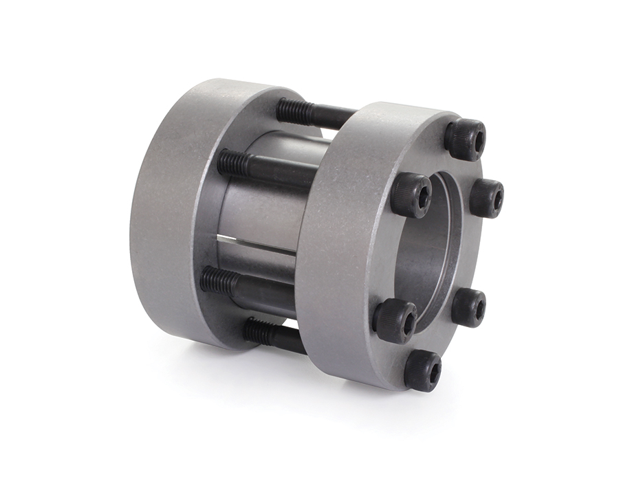 Keyless Locking Devices SIT-LOCK®