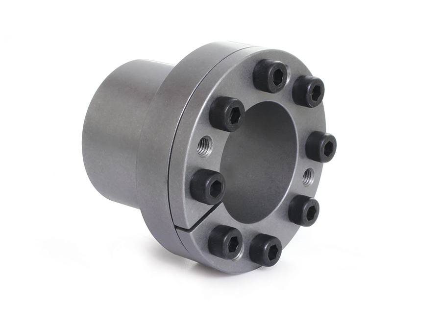 Keyless Locking Devices SIT-LOCK®