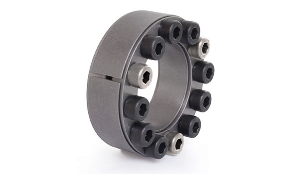 Keyless Locking Devices SIT-LOCK®