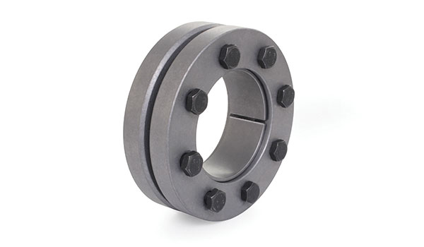 Keyless Locking Devices SIT-LOCK®