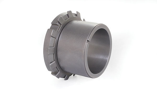 Keyless Locking Devices SIT-LOCK®