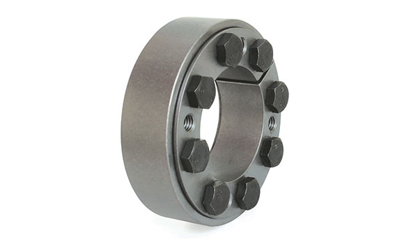 Keyless Locking Devices SIT-LOCK®