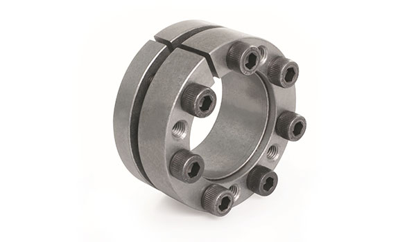 Keyless Locking Devices SIT-LOCK®