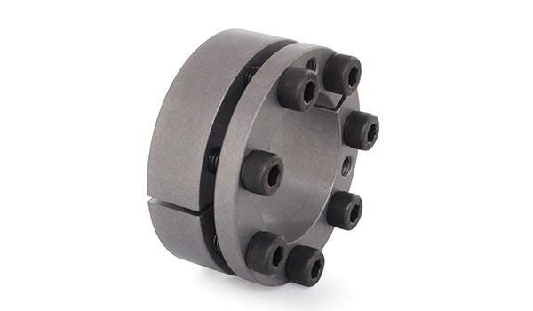 Keyless Locking Devices SIT-LOCK®