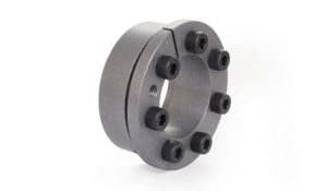 Keyless Locking Devices SIT-LOCK®