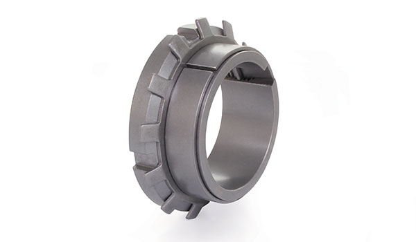 Keyless Locking Devices SIT-LOCK®