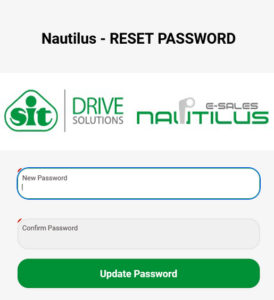 Nautilus User Guide