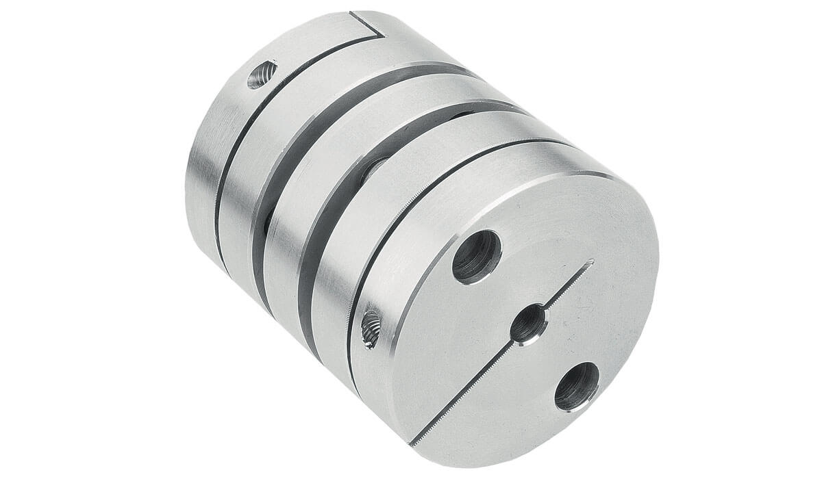 Couplings