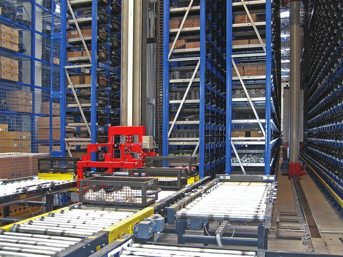 Company SIT S.p.A. | Power trasmissions