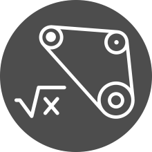 Power Transmission Solutions | Technical Applications | SIT S.p.A.