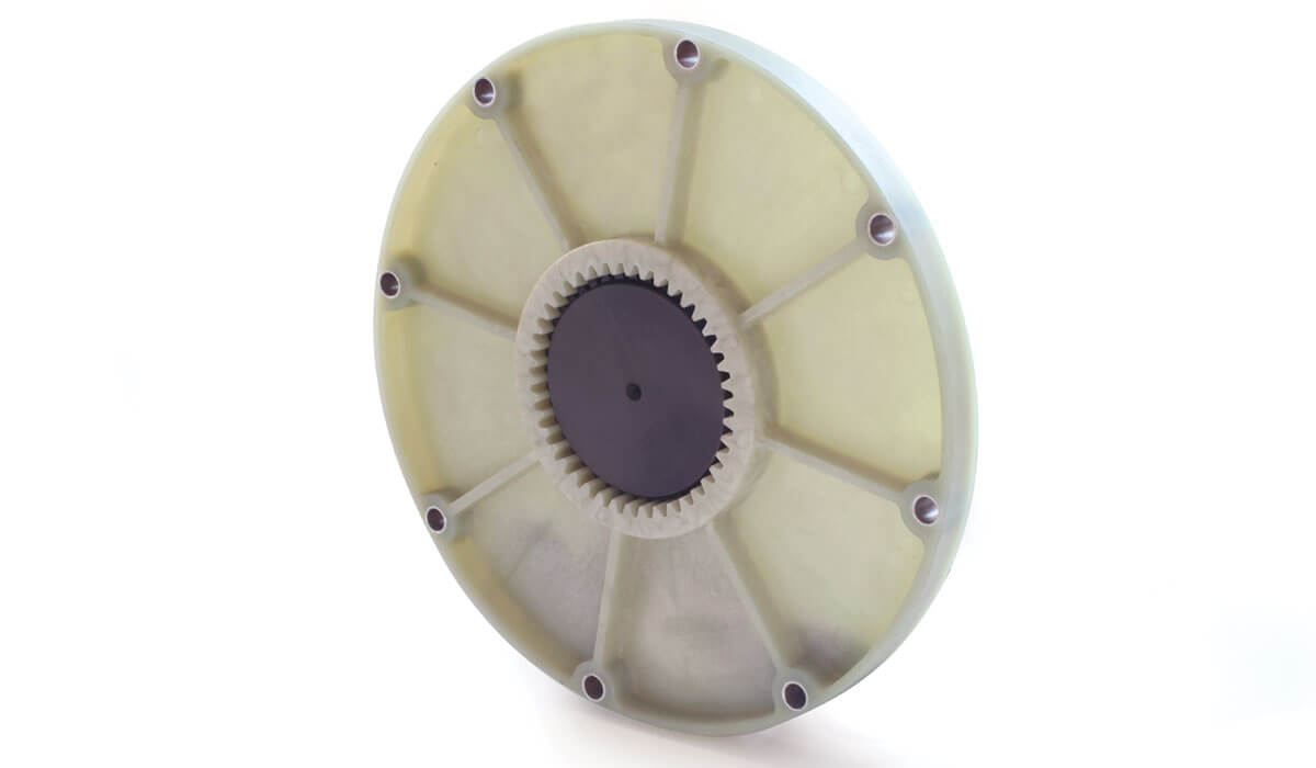 SITEX® - SITEX® NYLEX® - SITEX® FL couplings