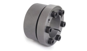 Keyless Locking Devices SIT-LOCK®